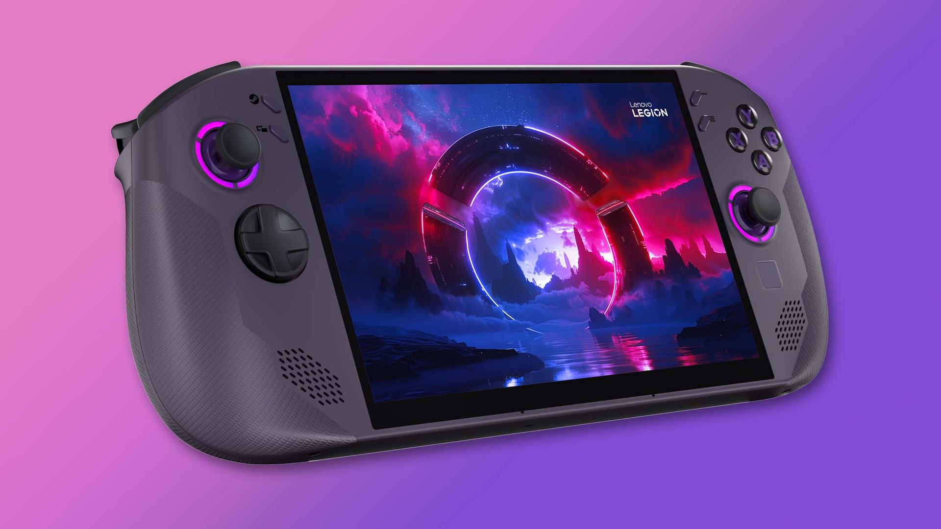 Perks and pitfalls of SteamOS coming to third-party handhelds | Windows ...