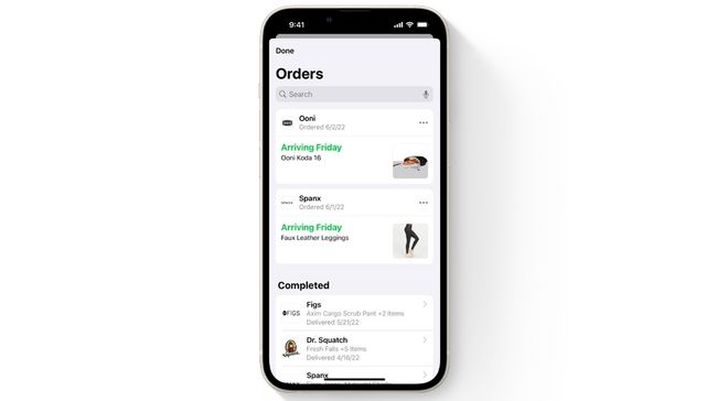 iOS 16.5: new features, supported iPhones and all you need to know ...