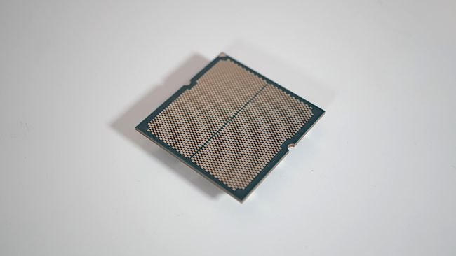 AMD Ryzen 5 7600X review: This entry-level AMD CPU is a 6-core beast ...