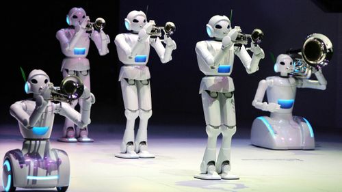 Samples Coverage | MusicRadar