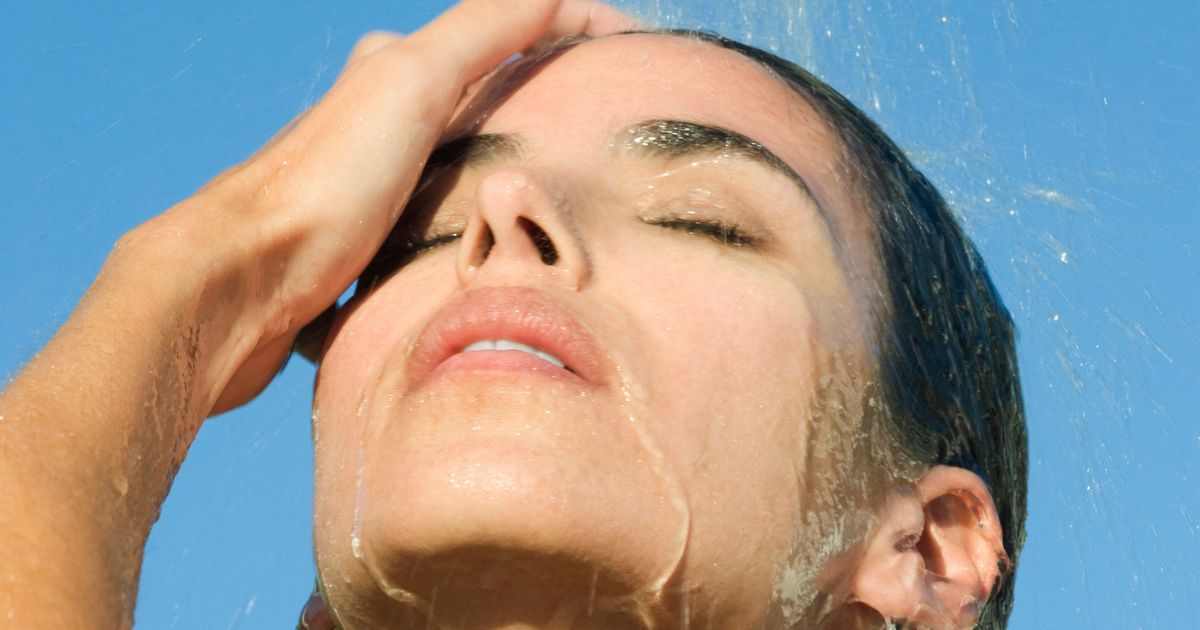 What is the face wipe ban? Everything you need to know | Marie Claire UK