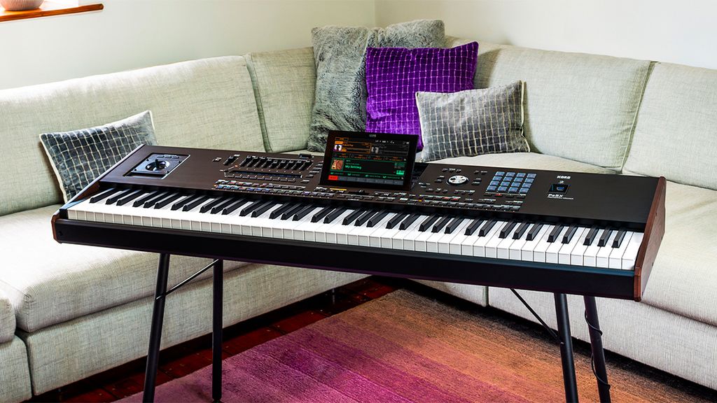 Latest Music, Gear & Equipment News & Musician Interviews | MusicRadar