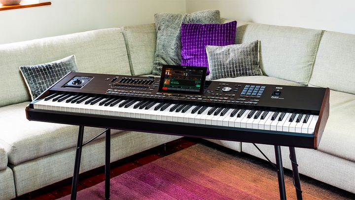 Make your guitar sound like 1,000+ classic songs for free with Ultimate ...