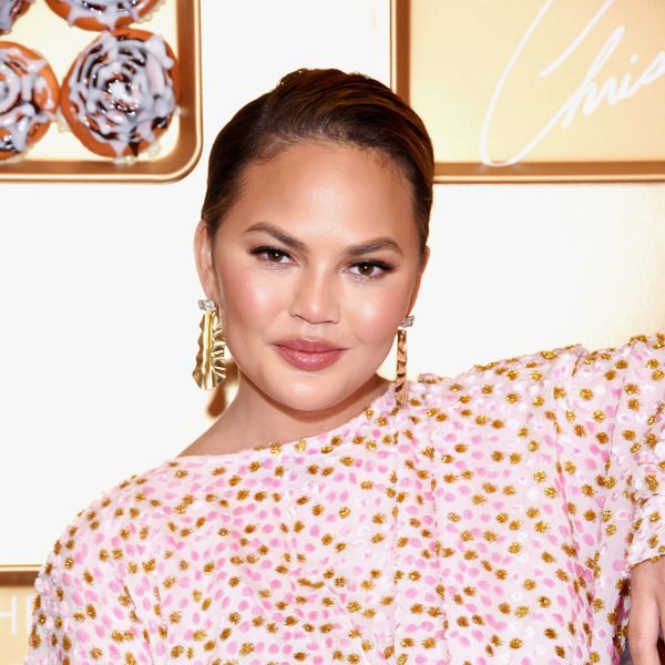 Articles by: Paulina Jayne Isaac | Marie Claire