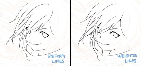 15 tips for better manga characters | Creative Bloq