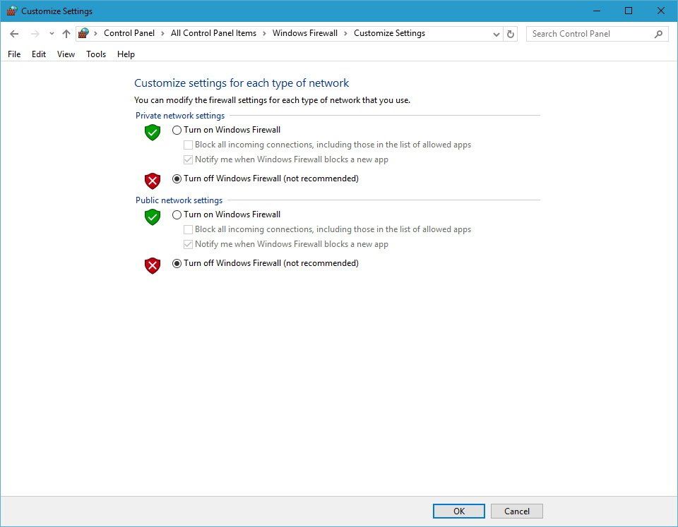 How to set up and manage Windows 10 HomeGroup on a local network | Windows Central