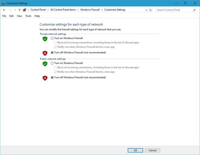 How to set up and manage Windows 10 HomeGroup on a local network ...