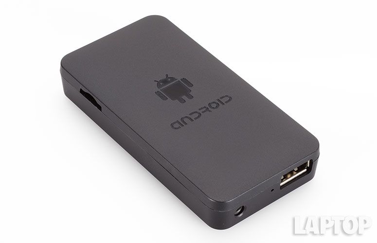 RK3188 Android Mini PC Review | Android TV Sticks | Laptop Mag
