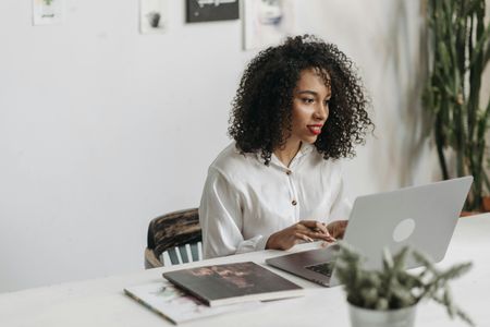 Diffit: How to Use It to Teach | Tech & Learning