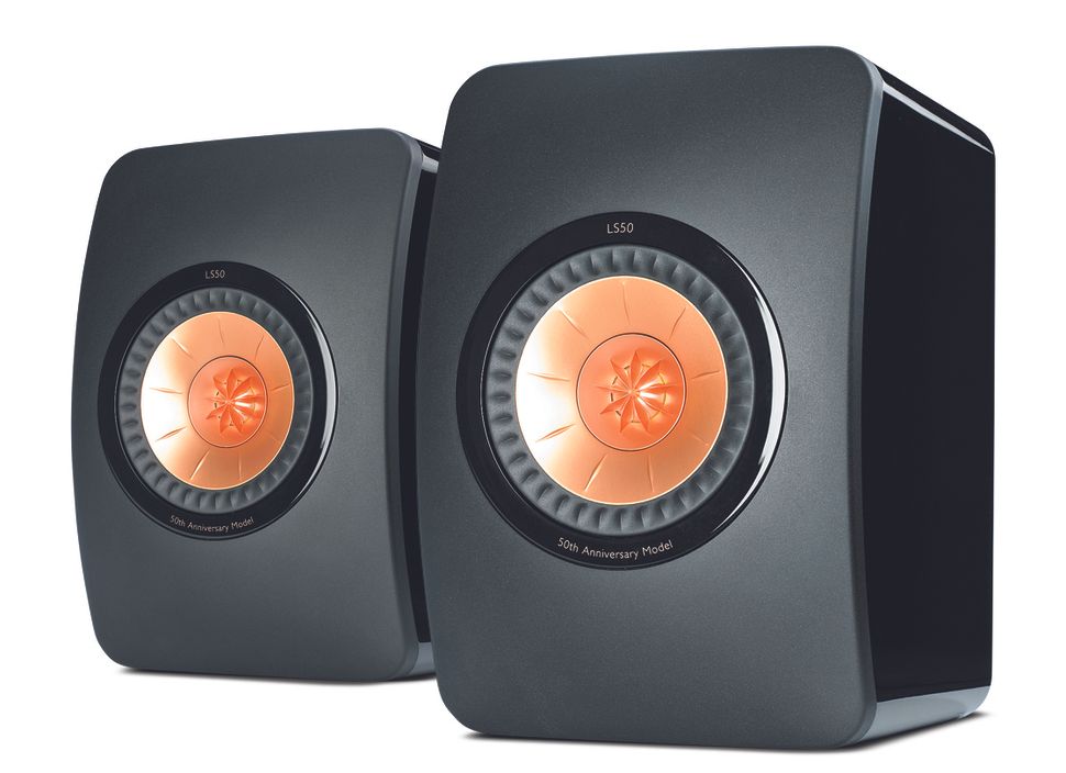 What Hi-Fi? Awards 2014 | The best tech products of the year