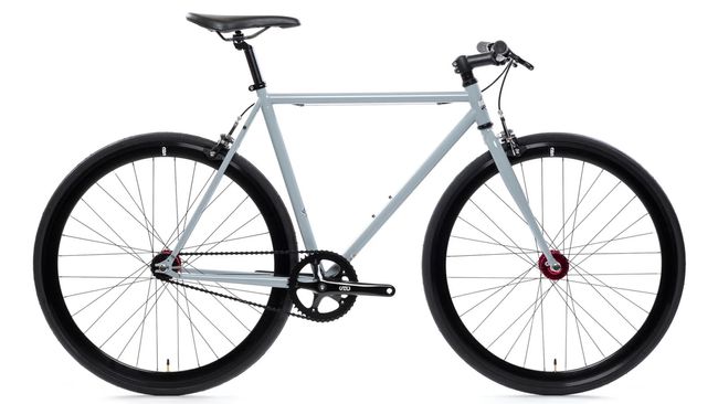 Best singlespeed bikes: simplistic fixed gear urban bikes | Cyclingnews