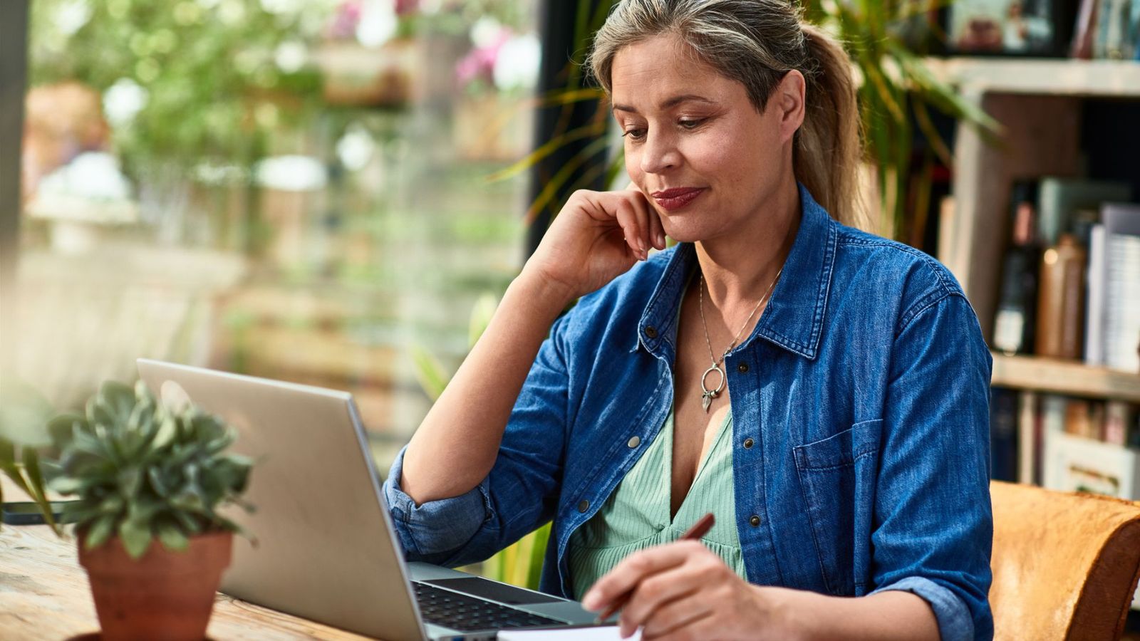 How to charm your in-laws: the ultimate guide to keeping the peace | Woman & Home