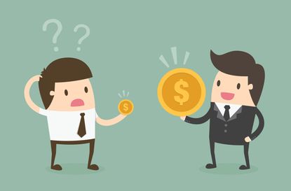 8 Great Personal Finance Apps to Try for Fun (and More) | Kiplinger