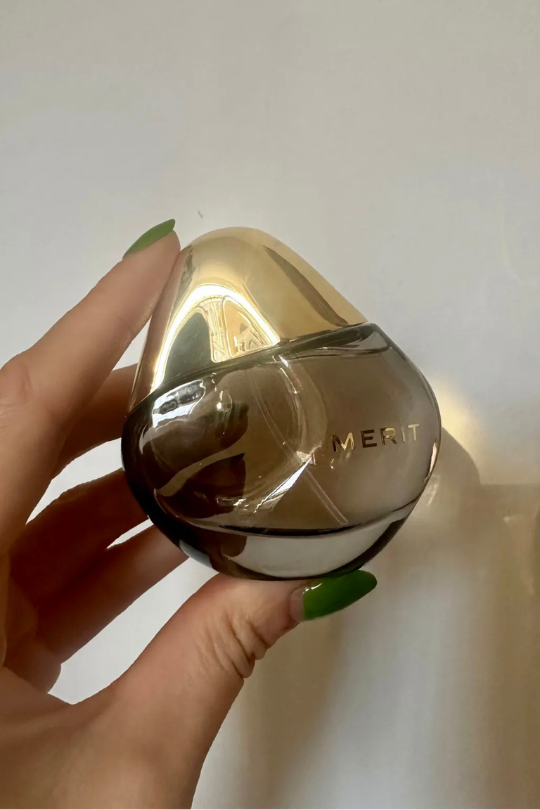 The 18 Best New Perfumes of 2024 Put a Spin on the Classics | Marie Claire