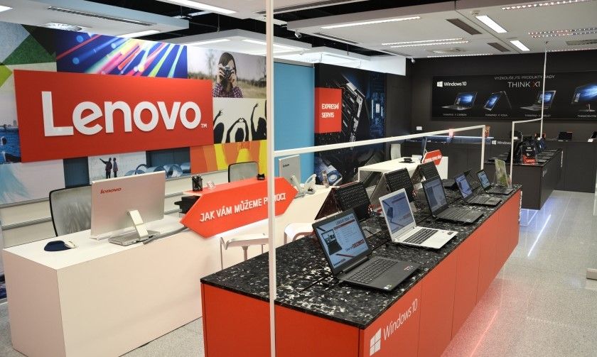 Lenovo store, nuovi sconti sui notebook Thinkpad serie E | TechRadar