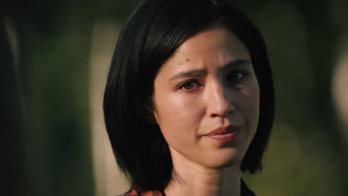 Yellowstone's 8 Biggest Reveals From First Season 5 Trailer | Cinemablend