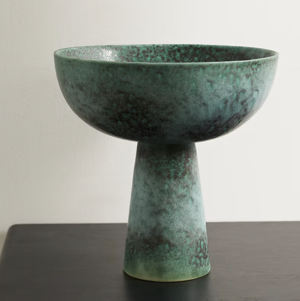 What is luxury minimalism? 8 easy rules to help you create elevated ...