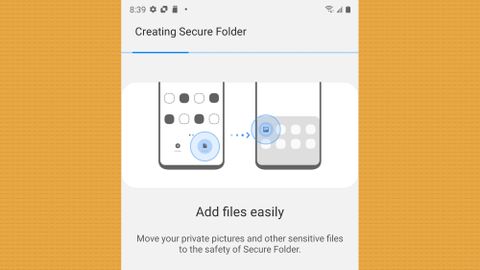 Samsung Galaxy Note 20: Features to enable and disable right away | Tom ...