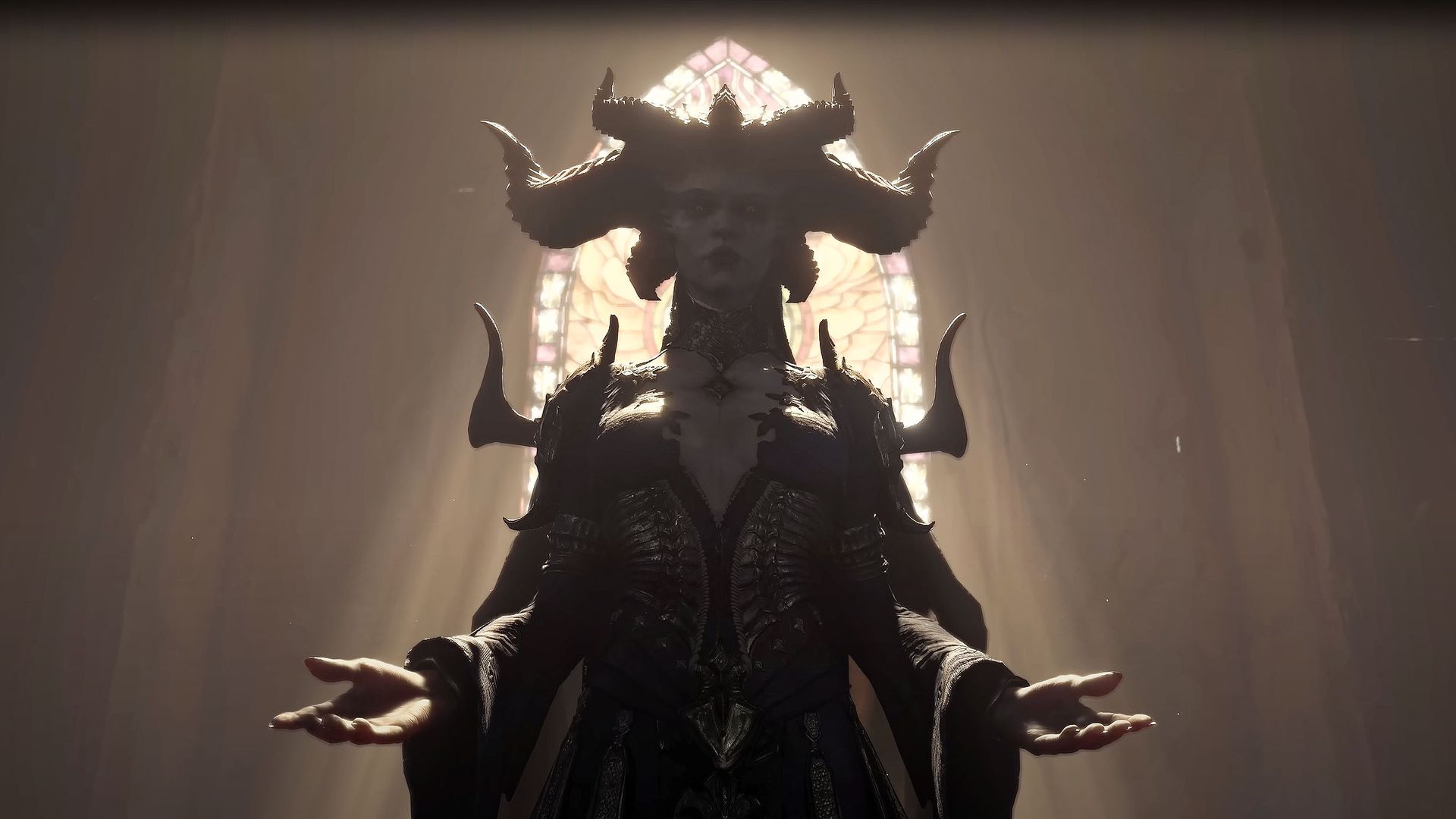 Diablo 4 PC specs: Recommended, Minimum, and Ultra system requirements ...