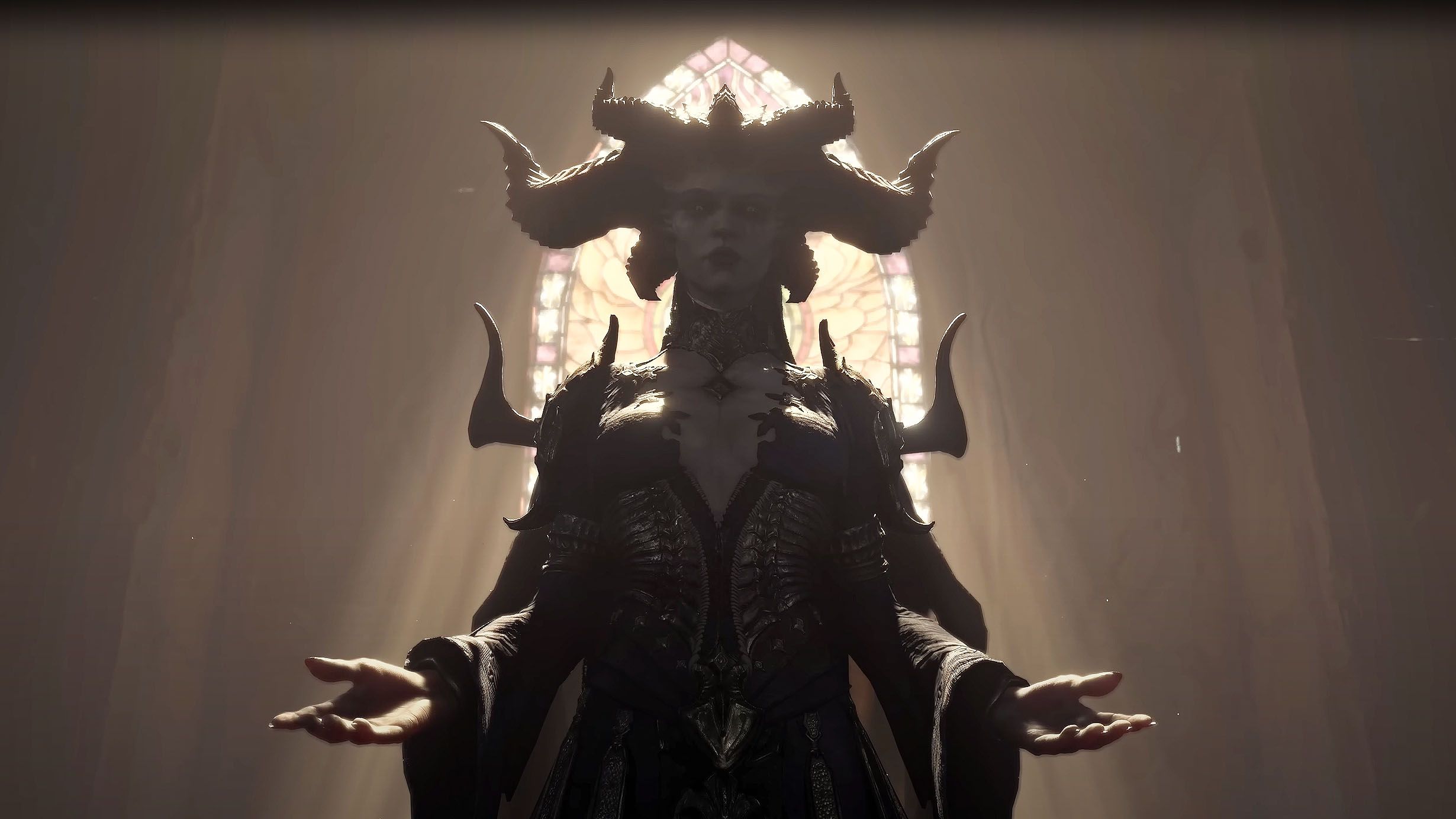 Diablo 4 PC specs: Recommended, Minimum, and Ultra system requirements ...