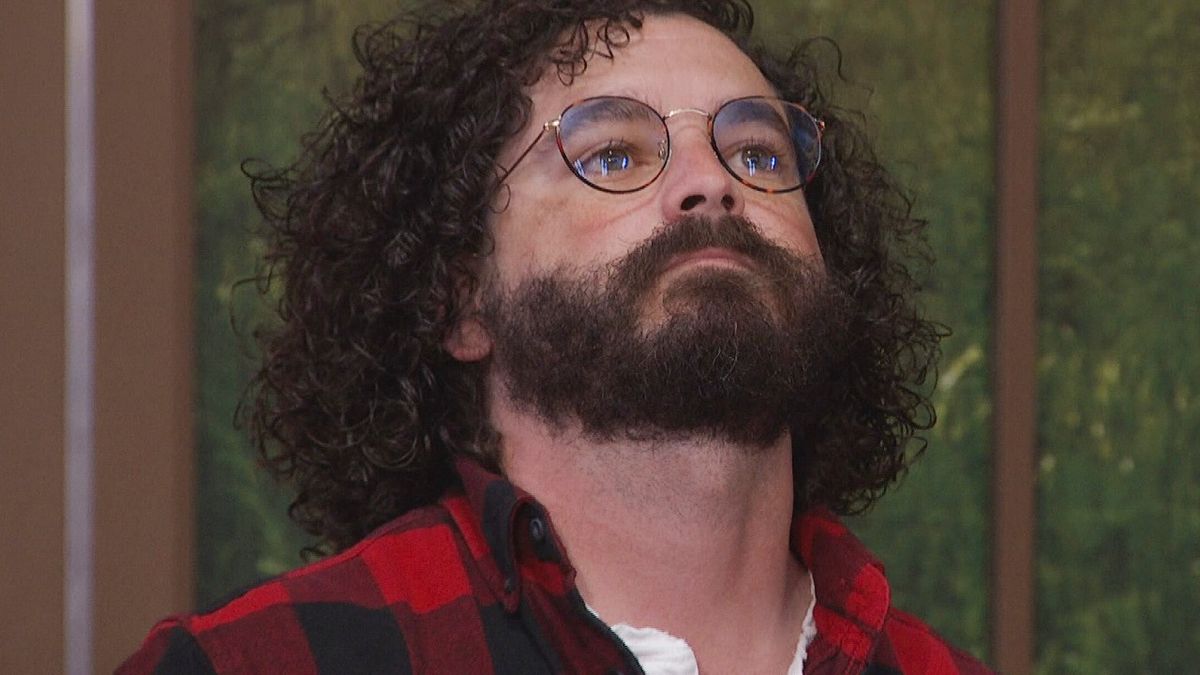 Big Brother Spoilers: Will Cameron's Second Head Of Household Win Be ...