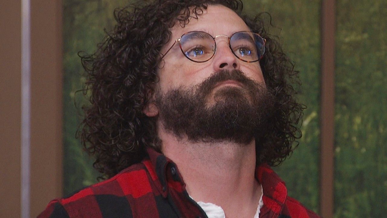 Big Brother Spoilers: Will Cameron's Second Head Of Household Win Be ...