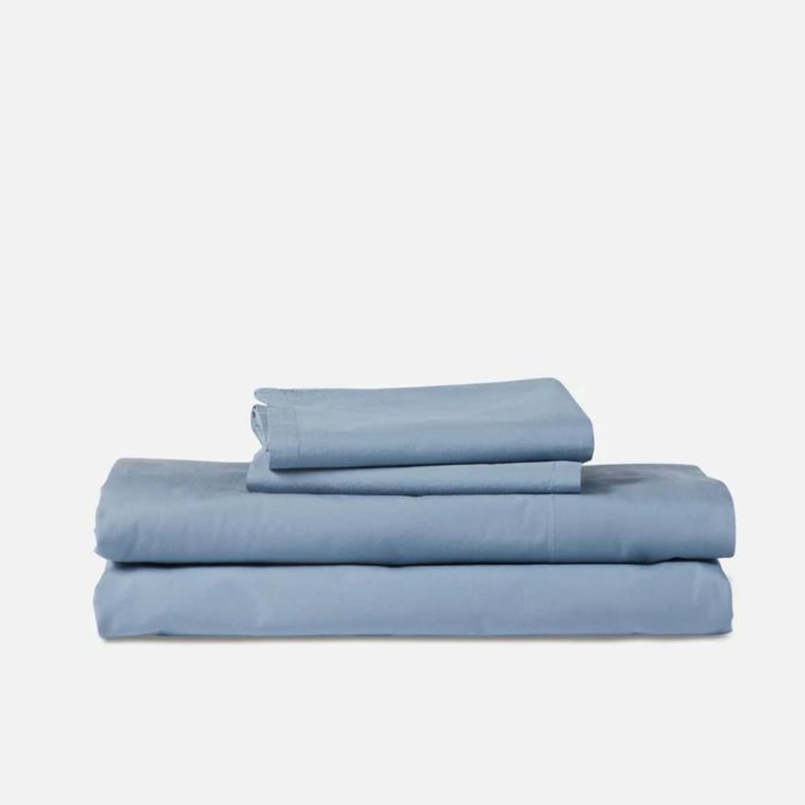5 bed sheet colors to avoid – according to sleep experts | Homes & Gardens