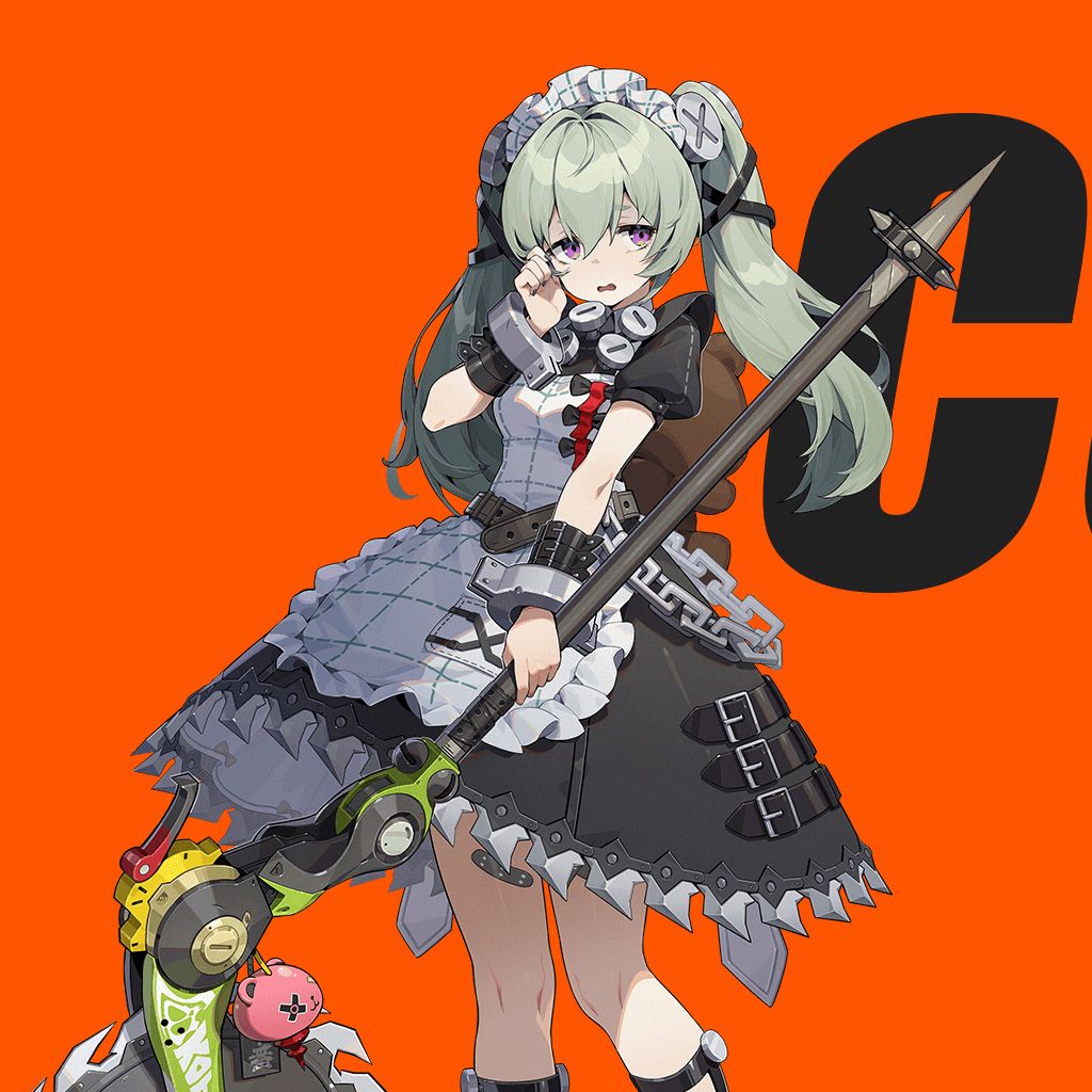 Zenless Zone Zero tier list for the best Agents | GamesRadar+