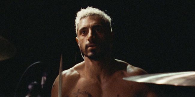 The Best Amazon Prime Movies Included Free With Your Subscription ...