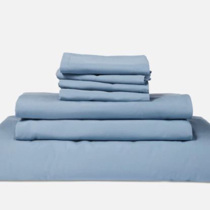 What is OEKO-TEX? What it means and why it matters | Homes and Gardens