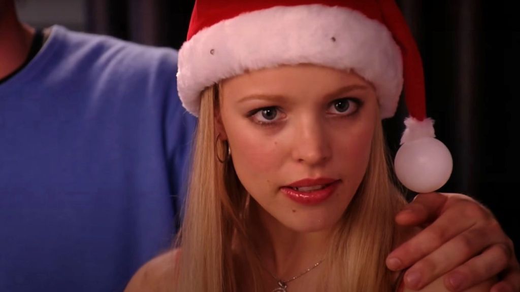 32 Of The Meanest Mean Girls In Movie History | Cinemablend