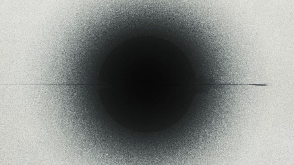 Music for sleep: the best ambient albums to help you relax | What Hi-Fi?