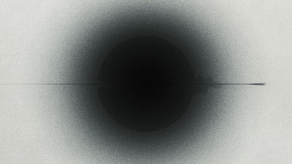 Music for sleep: the best ambient albums to help you relax | What Hi-Fi?