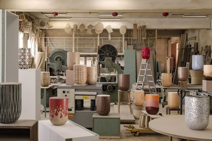 We Design Beirut showcases best of Lebanese design | Wallpaper*