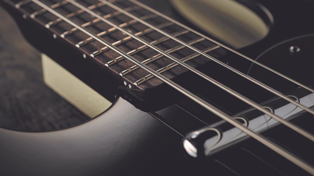 Best cheap bass guitars: Budget basses for all | MusicRadar