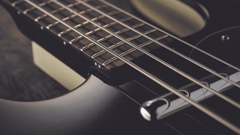 Best cheap bass guitars 2025: Budget basses for all | MusicRadar
