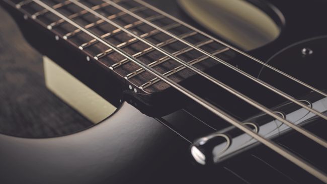 Best cheap bass guitars 2025: Budget basses for all | MusicRadar