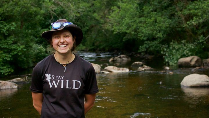 About Advnture: who we are and what we do | Advnture