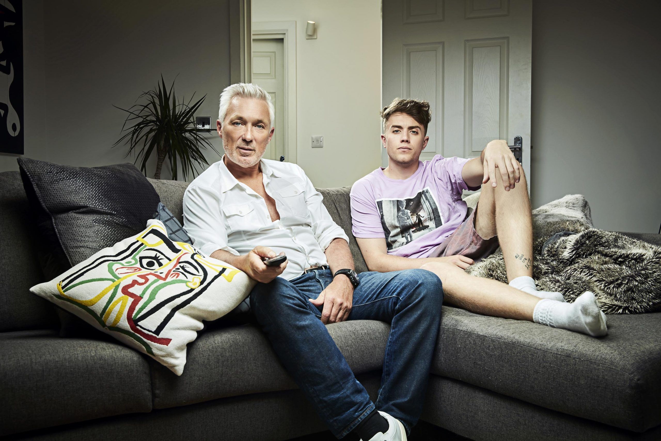 TV tonight: our highlights for Friday 4th June | What to Watch