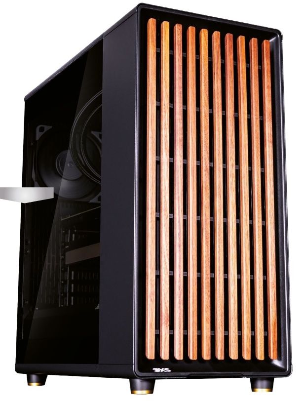 FocusWriter review and where to download | TechRadar