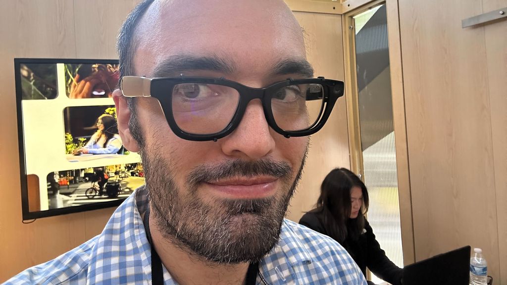 Android XR: Everything you need to know | Android Central