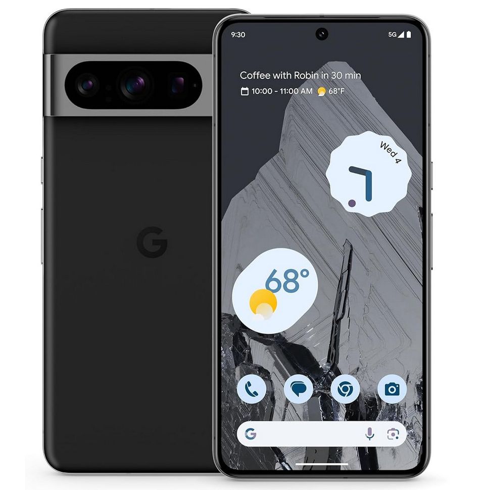 How to find your lost Android phone | Android Central