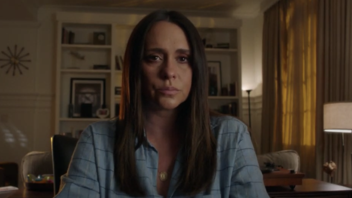 Did 9-1-1 Say Goodbye To A Major Cast Member In Heartbreaking Twist ...