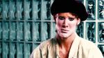 These are the 10 scariest movie scenes of all time | Tom's Guide