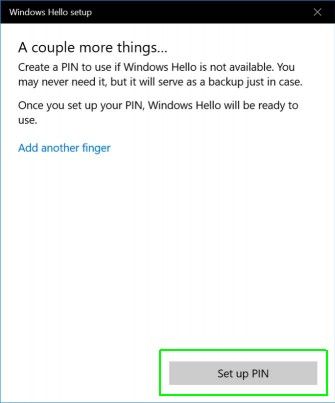 How to Set Up Your New Laptop Like a Pro | Laptop Mag