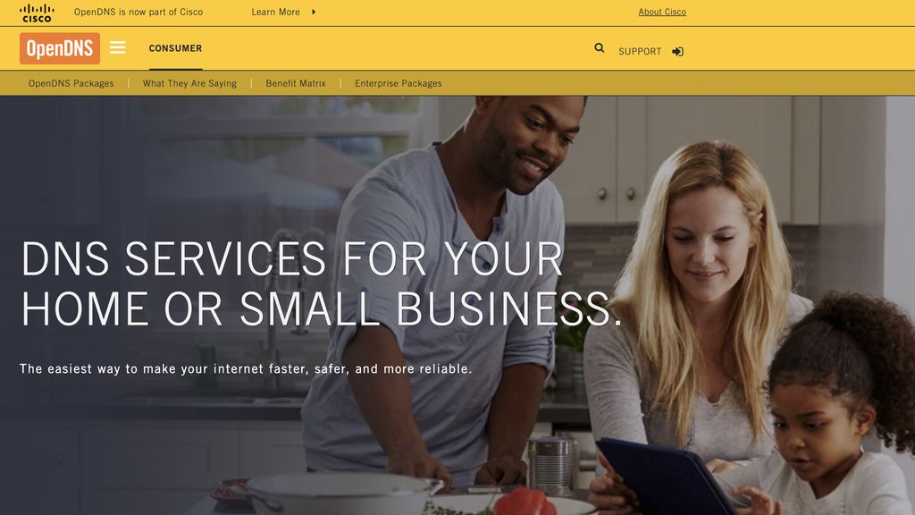 Best internet filter software | chosen by experts | Top Ten Reviews