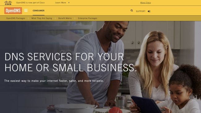 Best internet filter software | chosen by experts | Top Ten Reviews