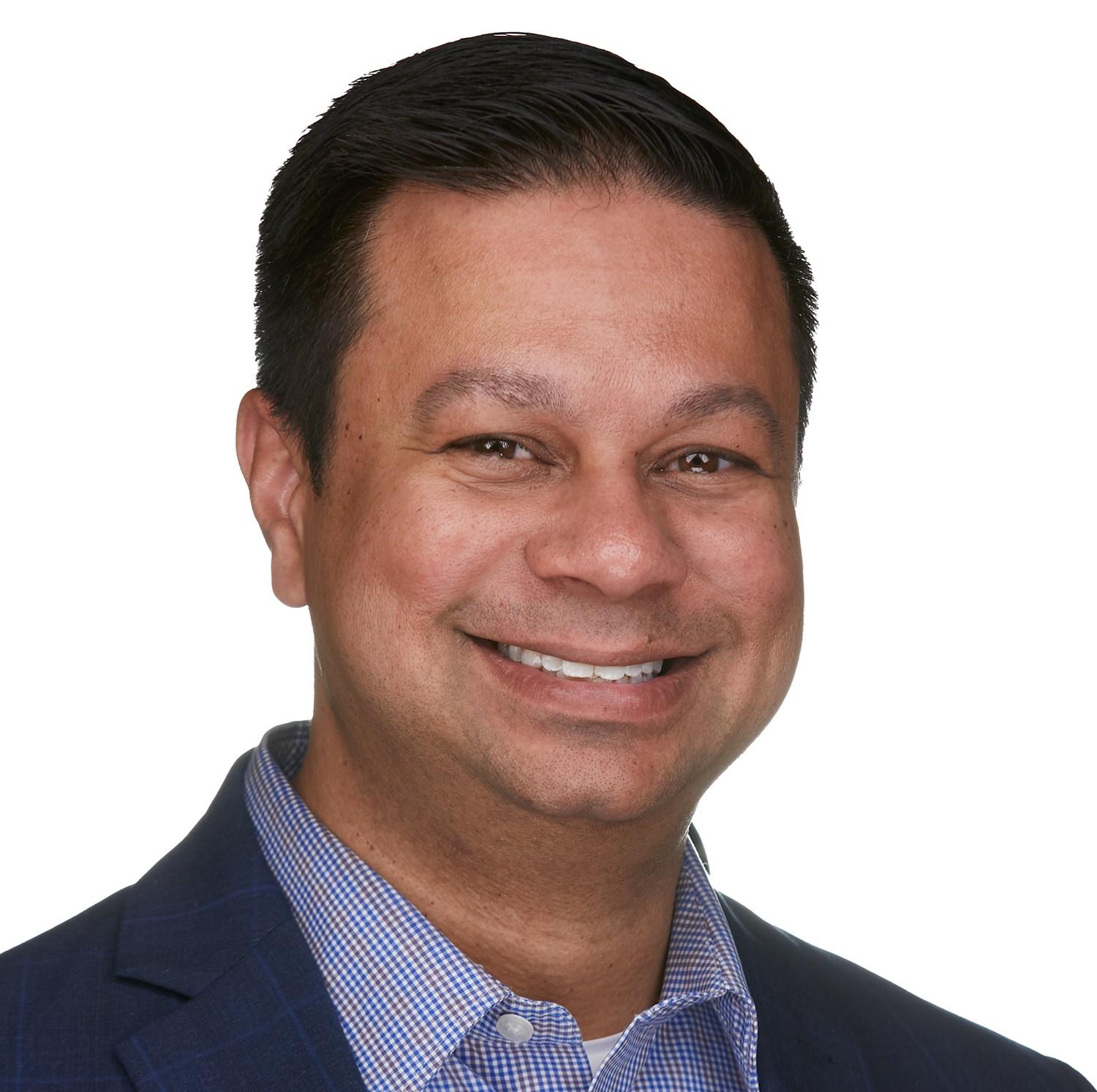Tegna Appoints Tim Thomas President/GM of WTLV and WJXX in Jacksonville ...
