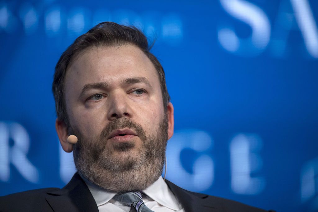 Saba Capital announces new approach for investment trusts | MoneyWeek