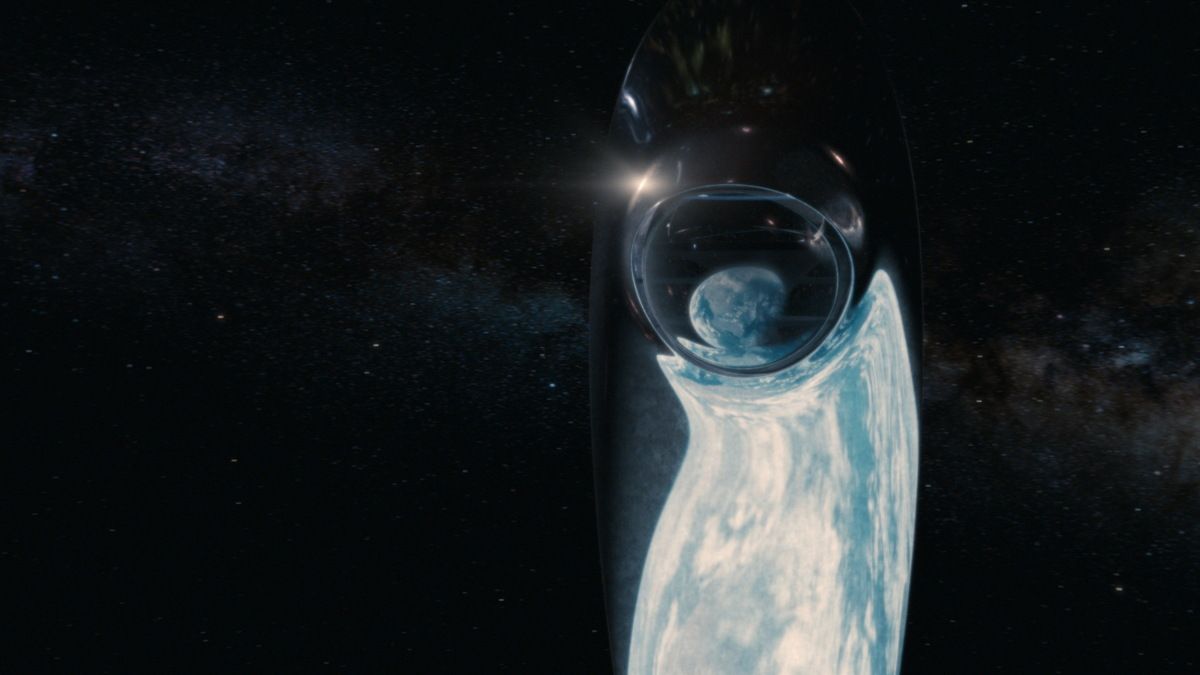 'Cosmos' Recap: What Lead Poisoning and Earth's Age Have in Common | Space